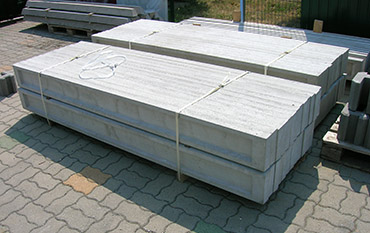 Drót-Fon Kft. Weboldala