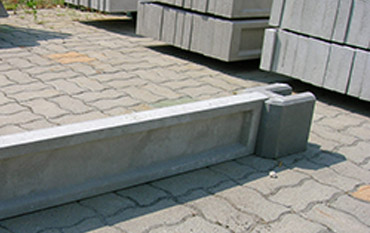 Drót-Fon Kft. Weboldala